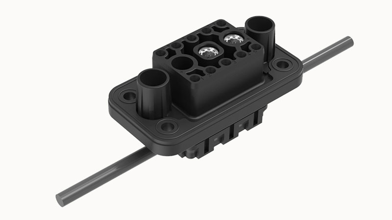 SA-EBBF-3005-F_Float exchanging battery connector female side _Float ...