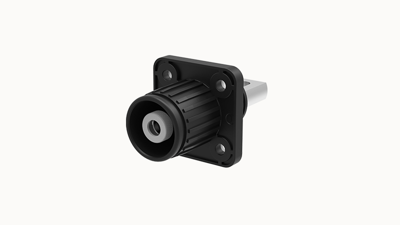 ESS-300A-95-B-BK-00_250A-300A _High protection single core high current ...