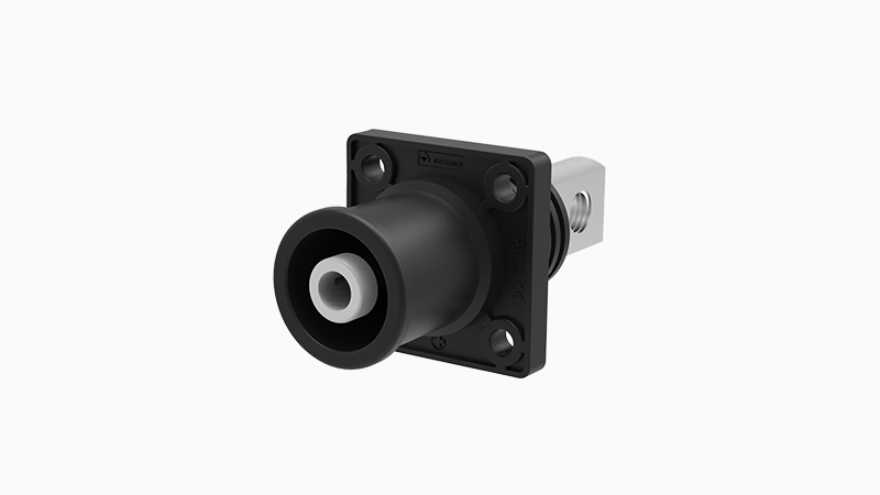 ESS-300A-95-B-BK-00-01_250A-300A _High Protection Connector _Energy ...