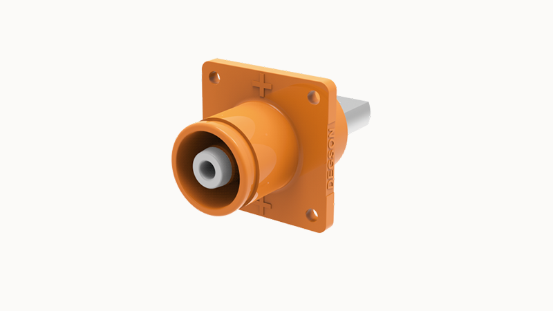 ESS-400A-250-B/S-OR-00_350A-400A _High protection single core high ...